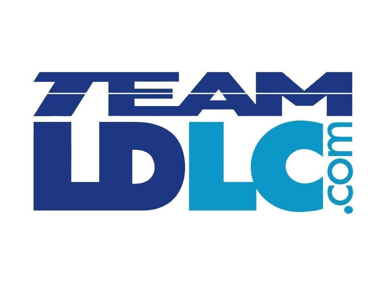 LDLC sign Platinum as second CS:GO team | theScore esports