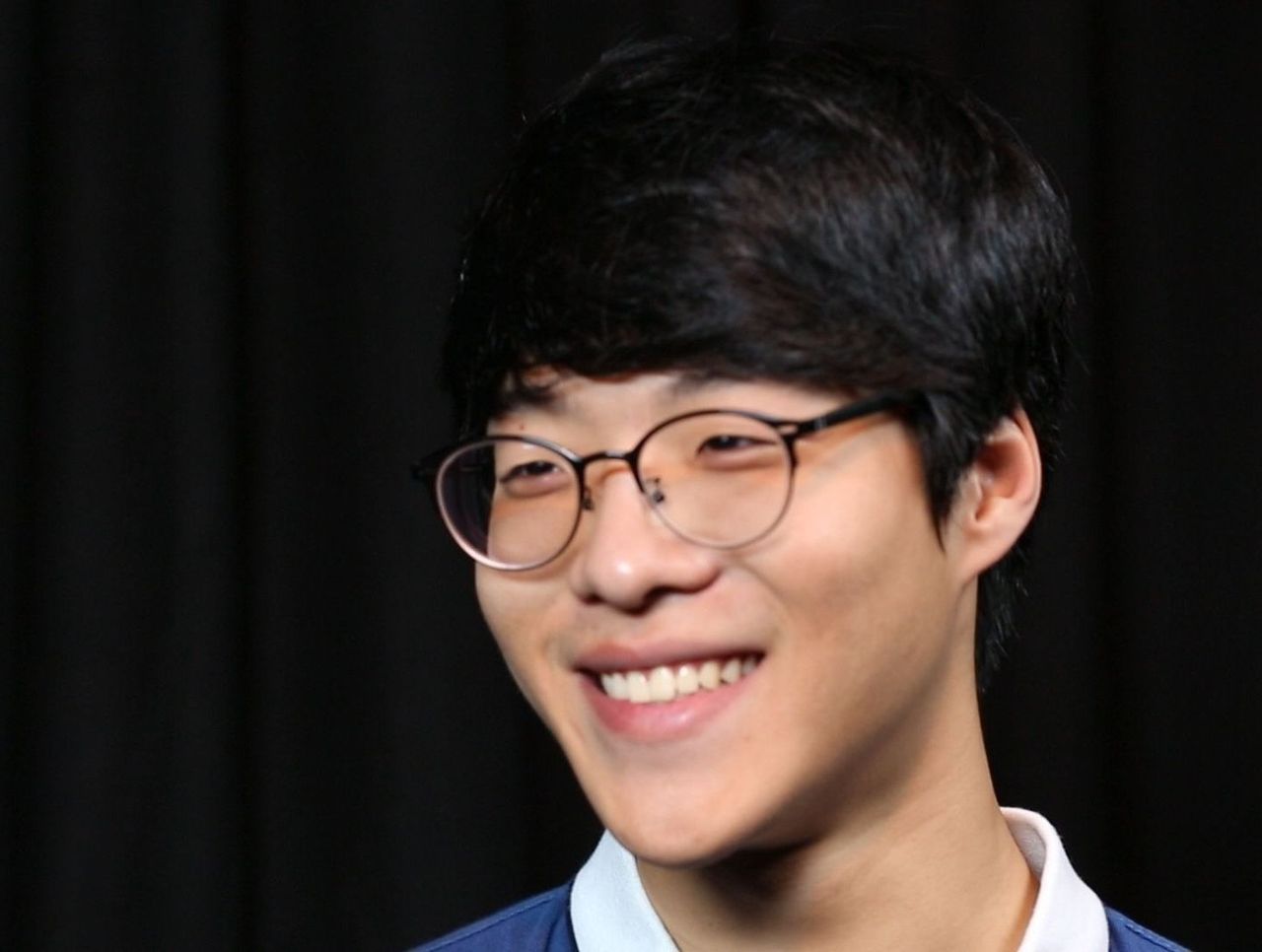 Smeb - Alchetron, The Free Social Encyclopedia