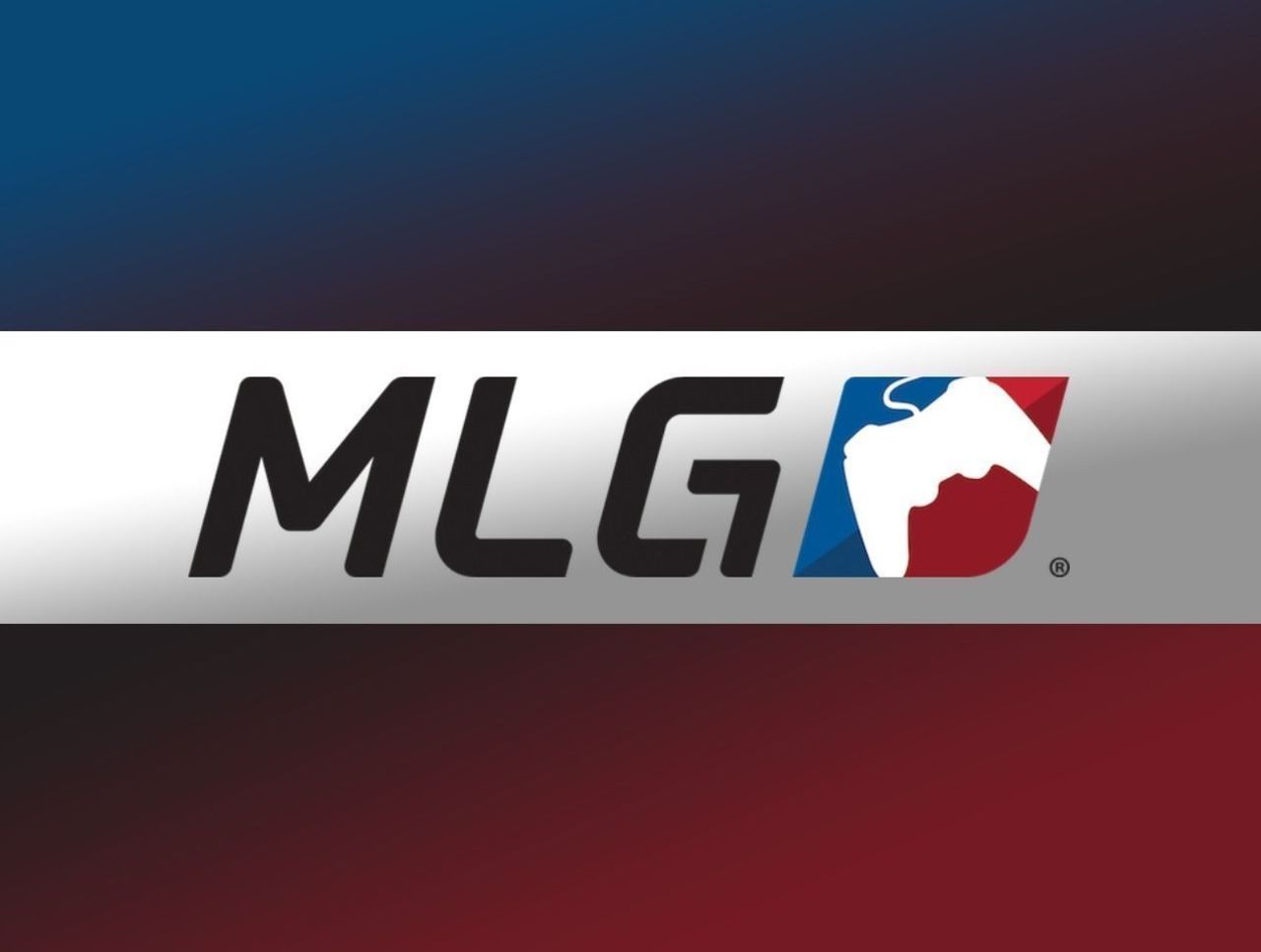 Mlg Team Logos