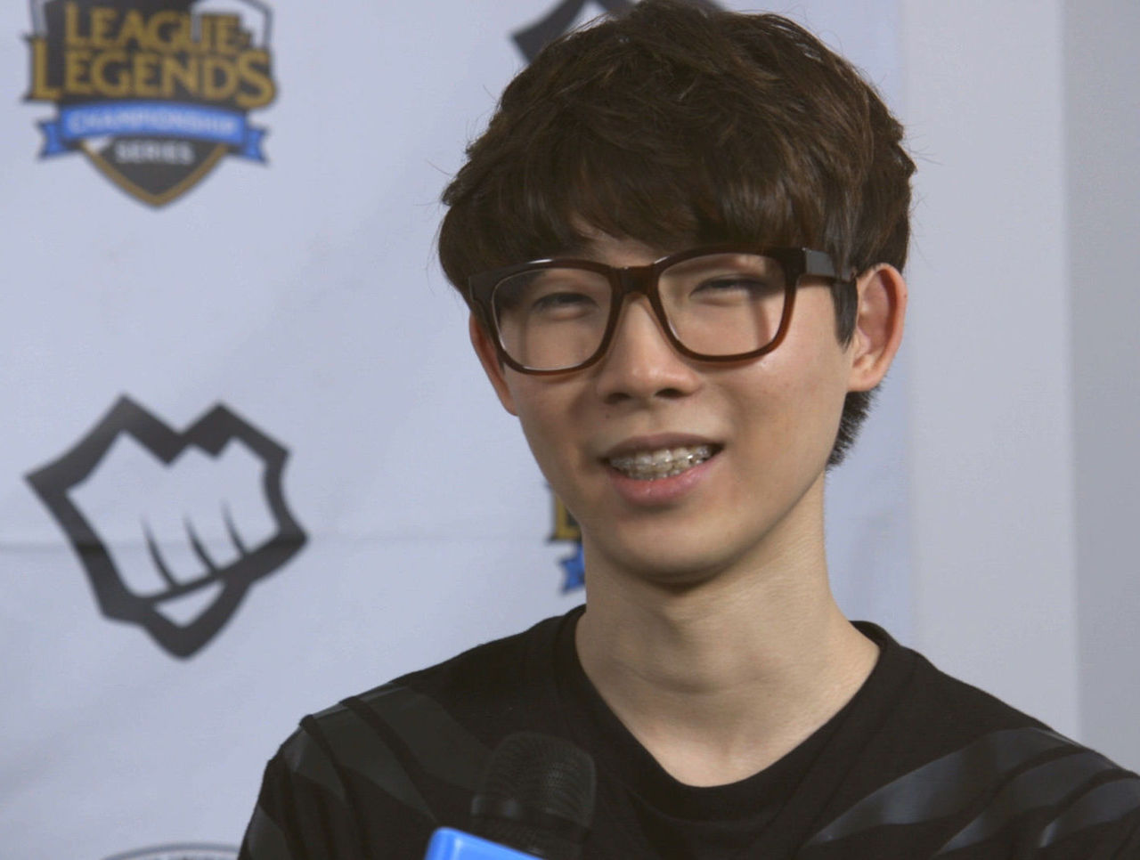 Reignover - Alchetron, The Free Social Encyclopedia