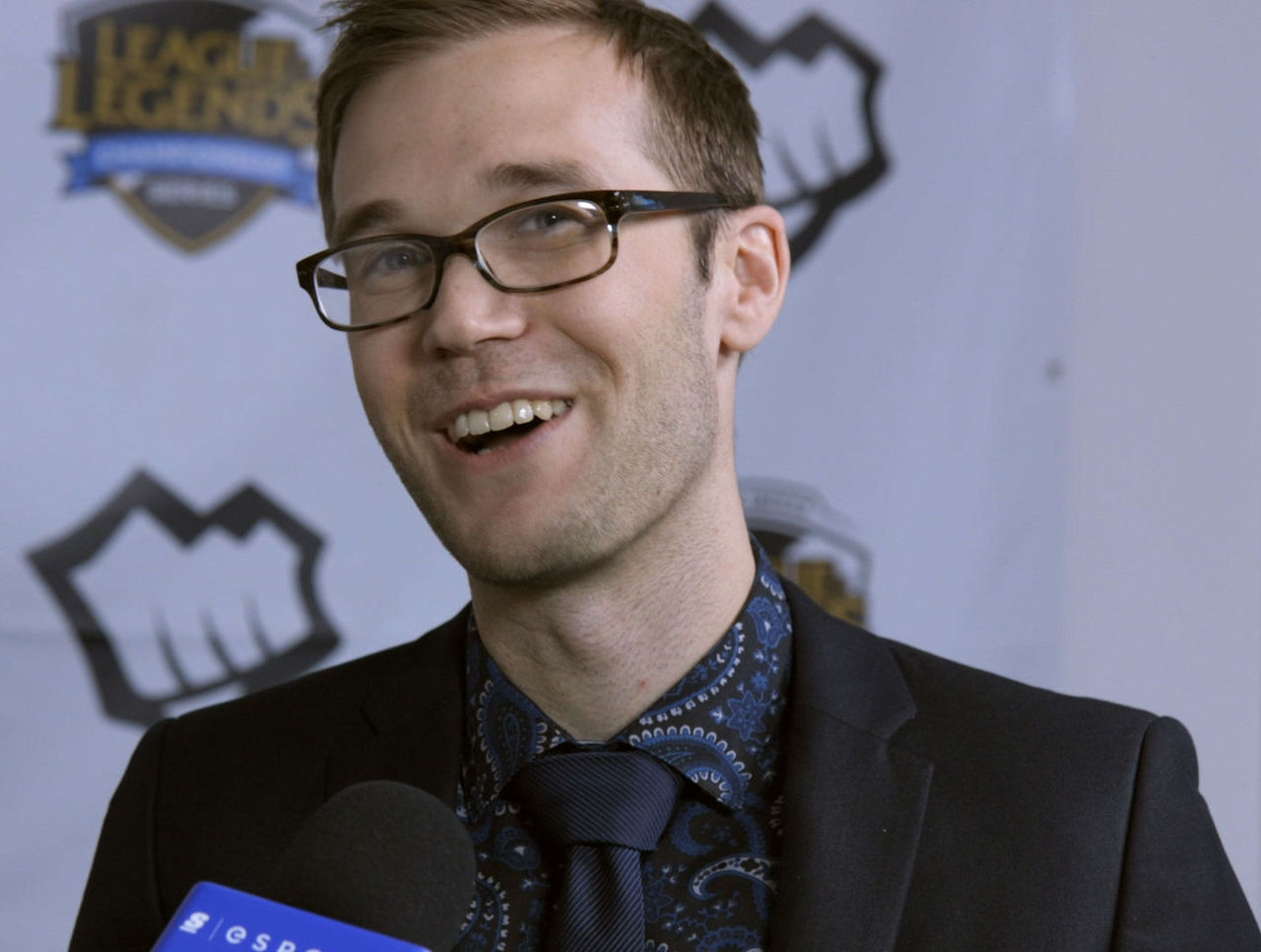 Kobe on NA LCS playoffs, the promotion tournament and international ...